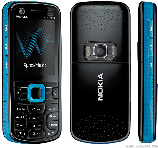 Dispositivos moviles: Symbian OS Dispositivos moviles: Symbian OS