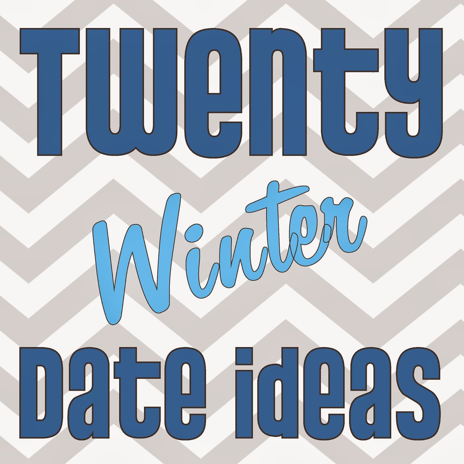20 Winter Date Ideas Lou Lou Girls 20-winter-date-ideas-lou-lou-girls