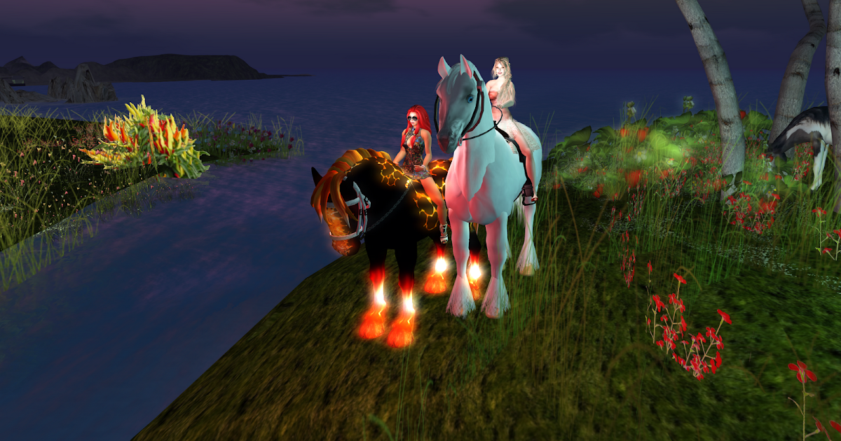 ECTmmo.com- MMO Blog: The Adventures of Kaozz...: A Different (MMO ... ECTmmo.com- MMO Blog: The Adventures of Kaozz...: A Different (MMO ...