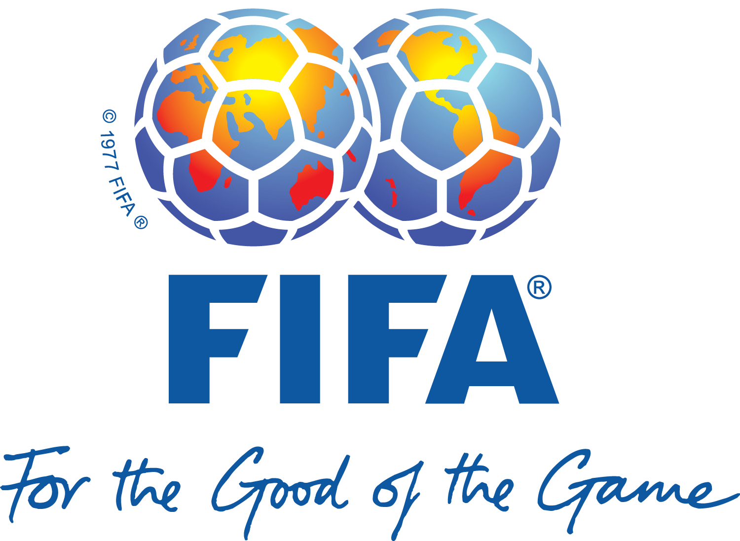 F d ration Internationale De Football Association FIFA f-d-ration-internationale-de-football-association-fifa