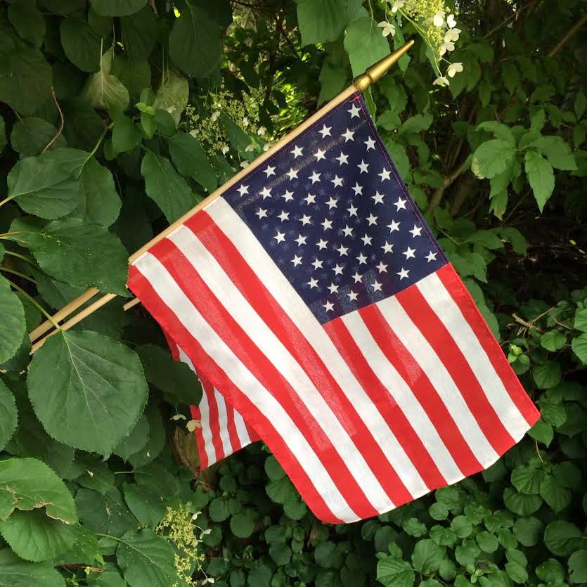 HAPPY 4TH OF JULY Beautifully Seaside happy-4th-of-july-beautifully-seaside