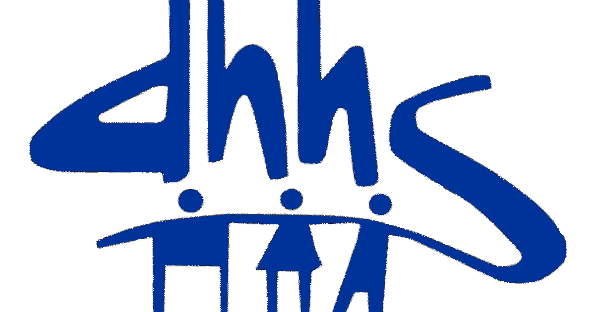 Coston s Complaint North Carolina s DHHS Plagued With Medicaid Corruption coston-s-complaint-north-carolina-s-dhhs-plagued-with-medicaid-corruption