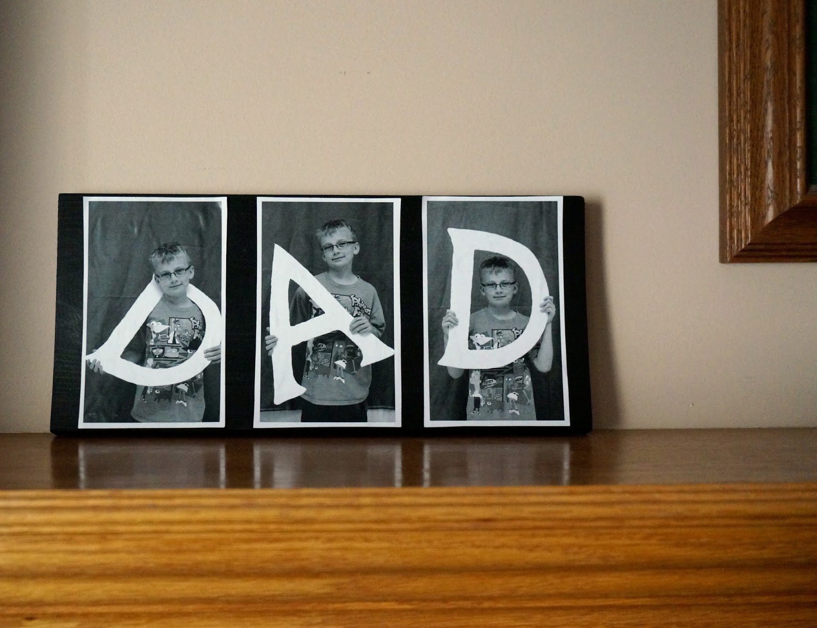 that artist woman: Spring Projects