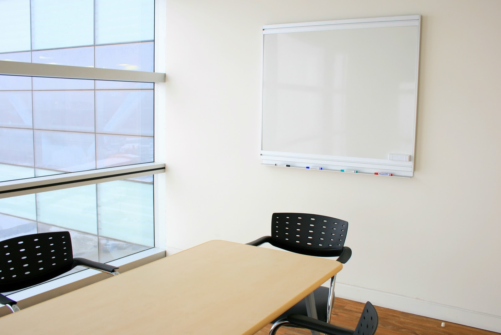 The Sales Engineer Guy Sales Engineer Interview Questions the-sales-engineer-guy-sales-engineer-interview-questions
