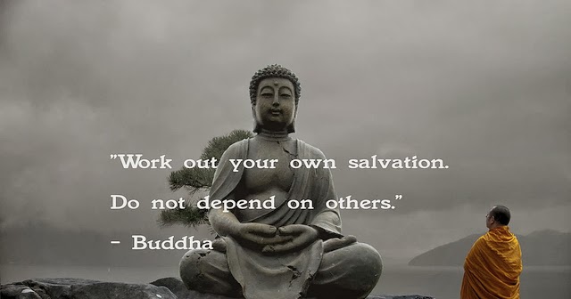 Do Not Depend On Others Celebrity Quotes do-not-depend-on-others-celebrity-quotes