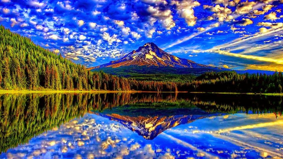 The Most Beautiful Nature Reflection s Design Gallery the-most-beautiful-nature-reflection-s-design-gallery