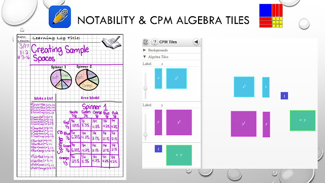 The Angles Have the Phonebox! Now What?!: 8/11/15 - iPad Activities ...