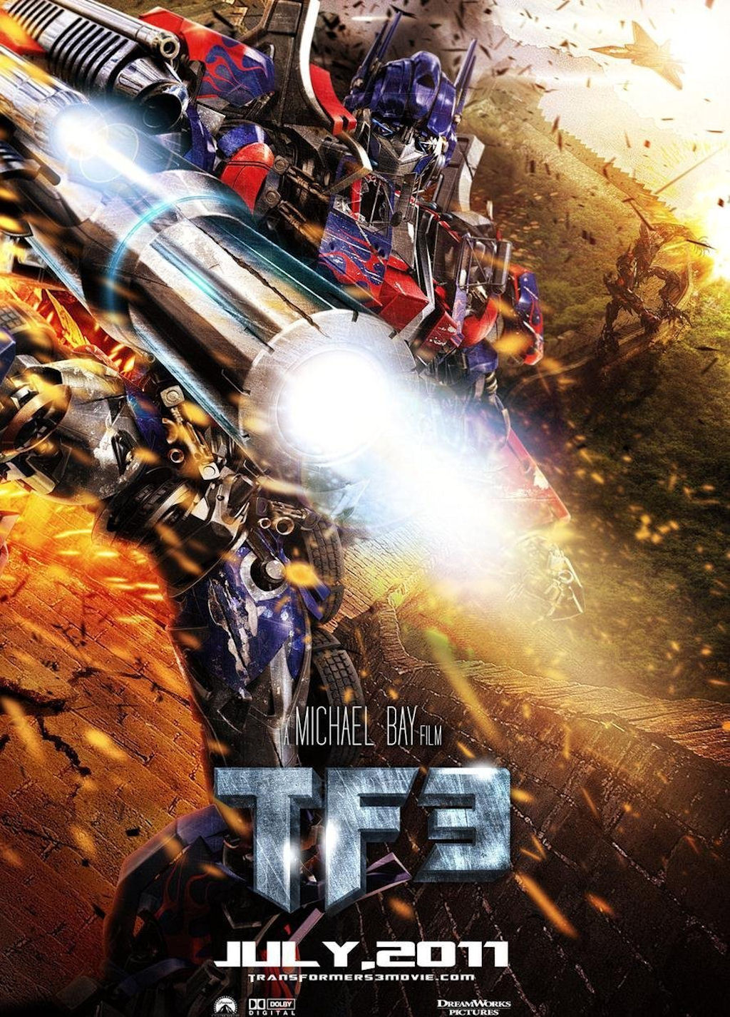THE COUCH: Blog & Podcast. : MOVIE REVIEW: Transformers: Dark Of The Moon THE COUCH: Blog & Podcast. : MOVIE REVIEW: Transformers: Dark Of The Moon