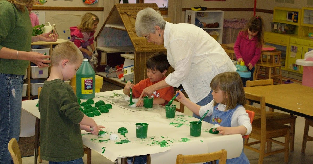 Parents Day School Activities Best Holiday Pictures parents-day-school-activities-best-holiday-pictures
