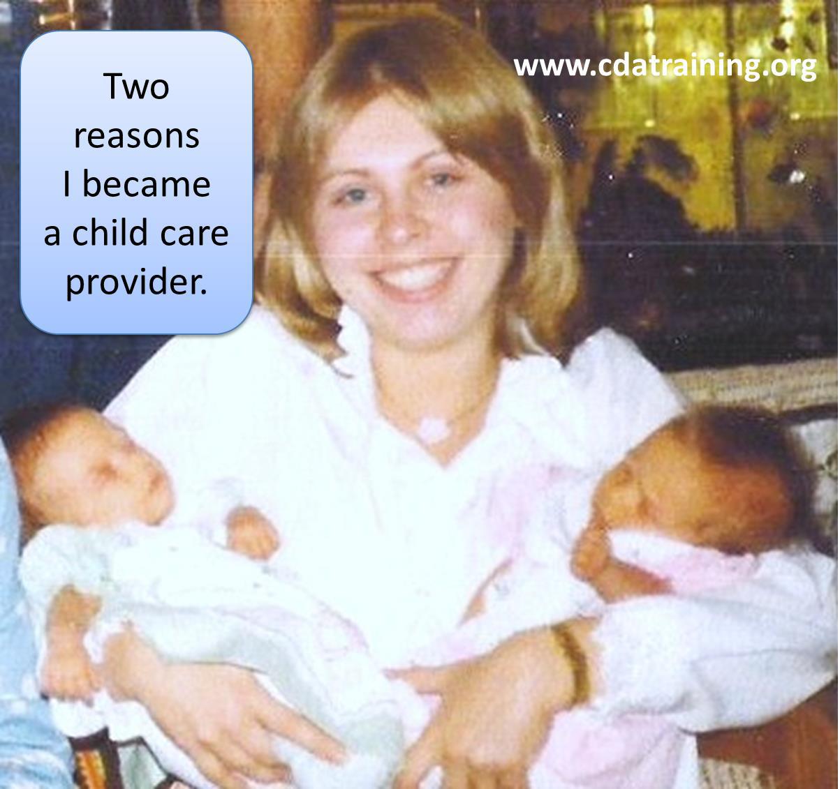 Child Care Provider Inspirational Quotes And More child-care-provider-inspirational-quotes-and-more