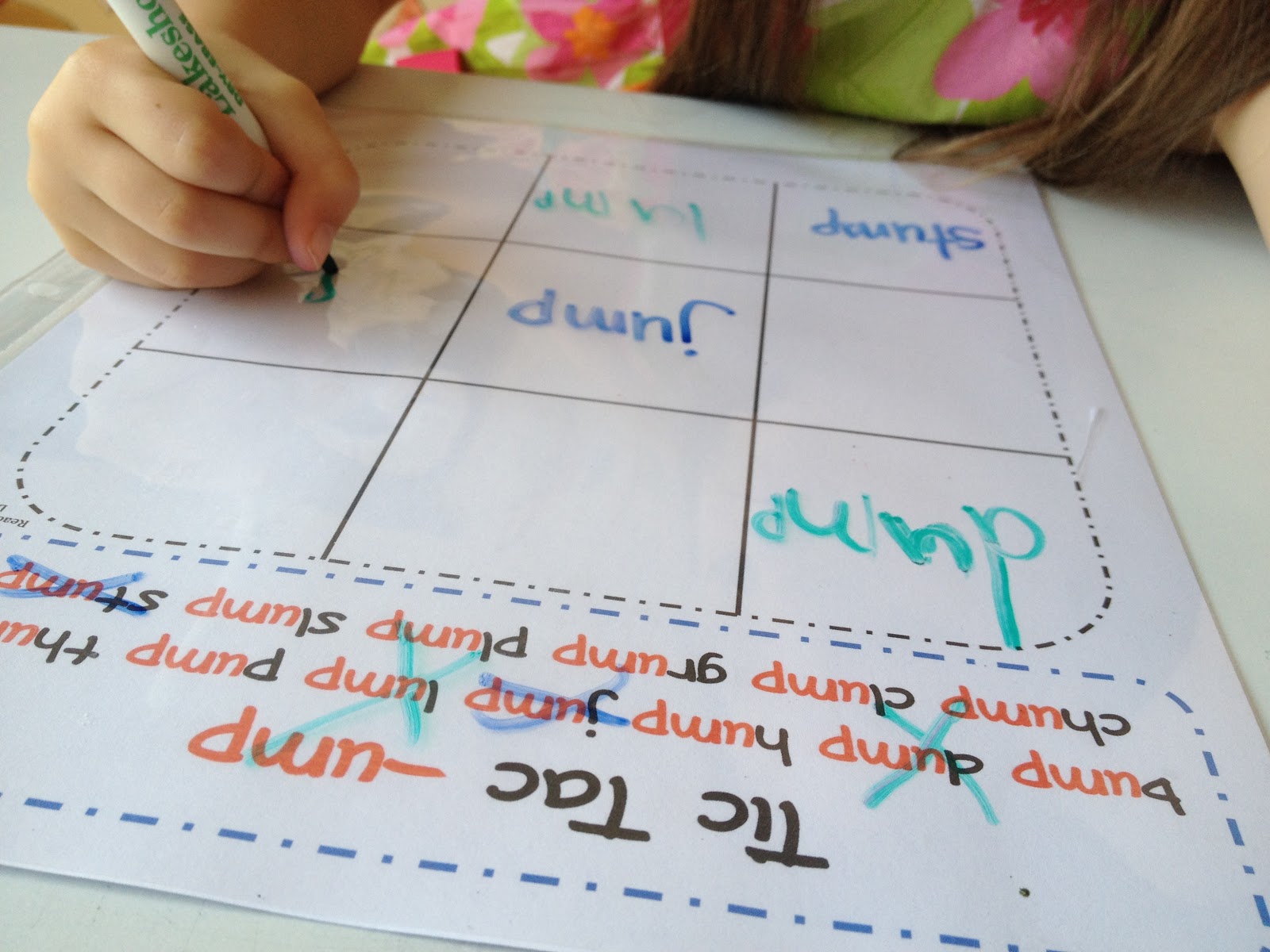 Ready2Read Level 2 Unit 10