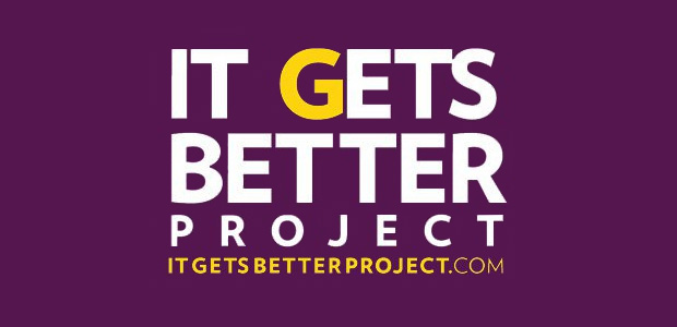 Favorite Quotes From It Gets Better Part 2 Maura McGurk favorite-quotes-from-it-gets-better-part-2-maura-mcgurk