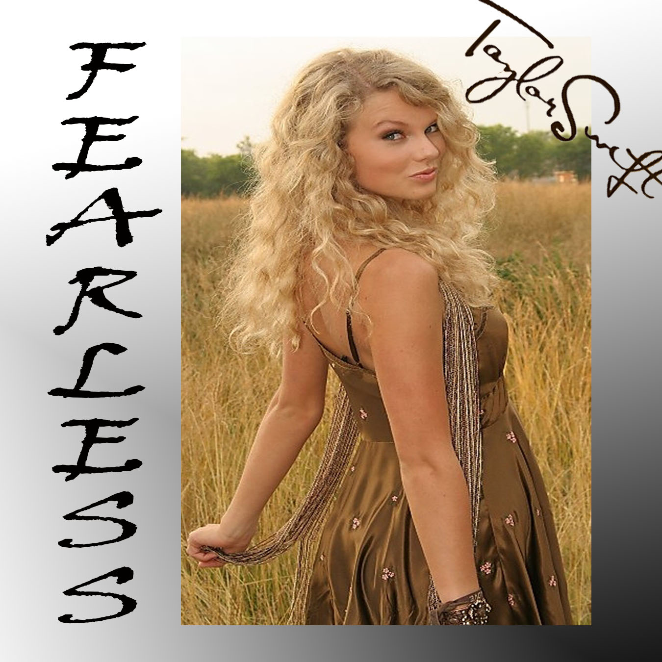 Jaime s Blog 1st Album Cover Taylor Swift jaime-s-blog-1st-album-cover-taylor-swift