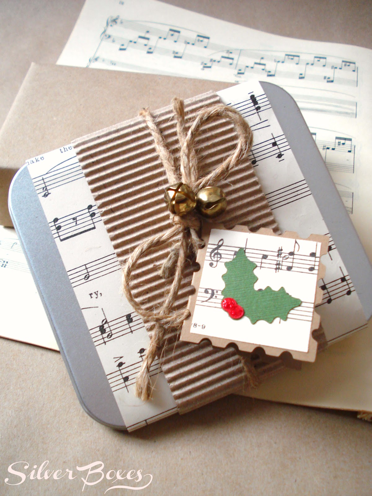 Very Nice Ideas For Gift Wrapping Let s Celebrate very-nice-ideas-for-gift-wrapping-let-s-celebrate