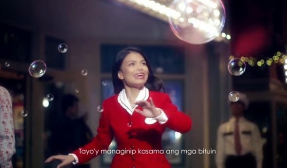 WATCH : Cebuana Singer, Raki Vega , Performs Hong Kong Disneyland 'Find Your Light' Music Video ...