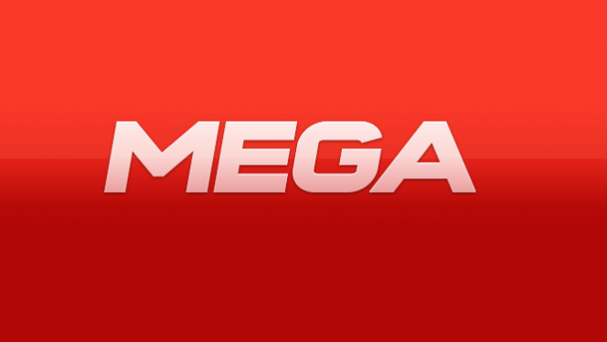 SERIES Y PELICULAS POR MEGA SERIES Y PELICULAS POR MEGA