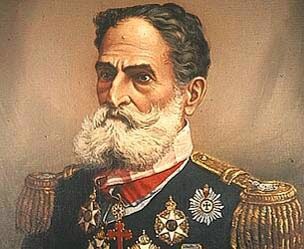 Blog do Professor Claudio 'Henry" Sales: (HISTÓRIA) GOVERNO DEODORO DA FONSECA [1889-1891]