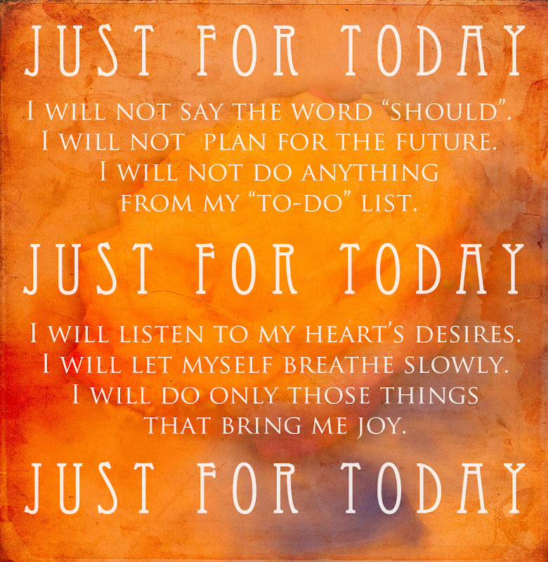 Life s A Risk And I m All In August 2012 life-s-a-risk-and-i-m-all-in-august-2012