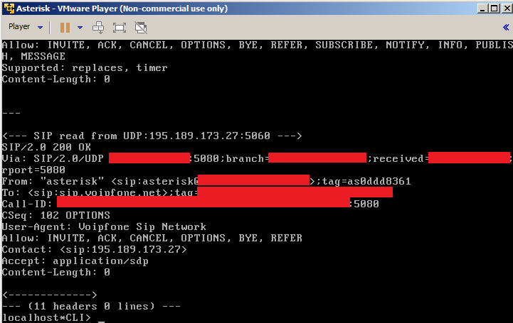 Setting up a basic SIP trunk with Elastix MT (3.0) ~ Peter Manton ... Setting up a basic SIP trunk with Elastix MT (3.0) ~ Peter Manton ...
