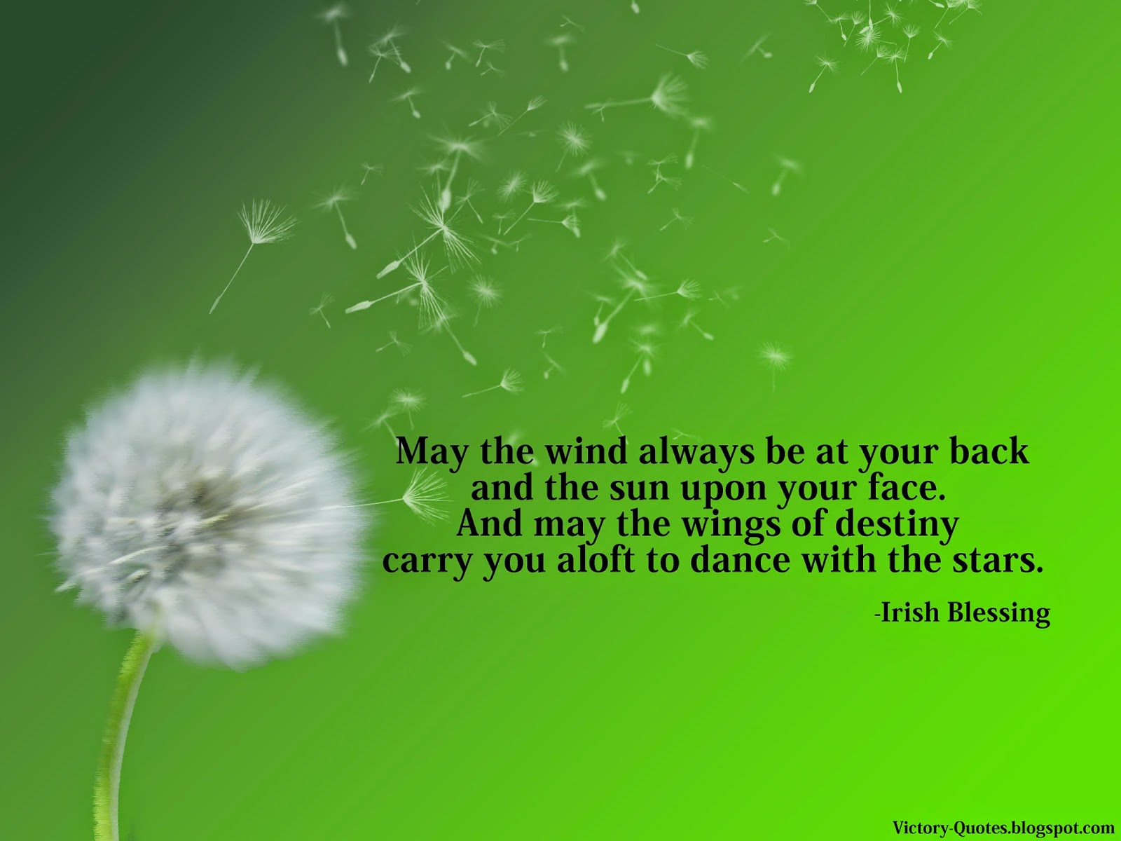 Victory Quotes victory-quotes