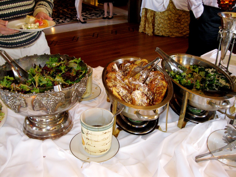 Grand Island Mansion Sunday Brunch grand-island-mansion-sunday-brunch