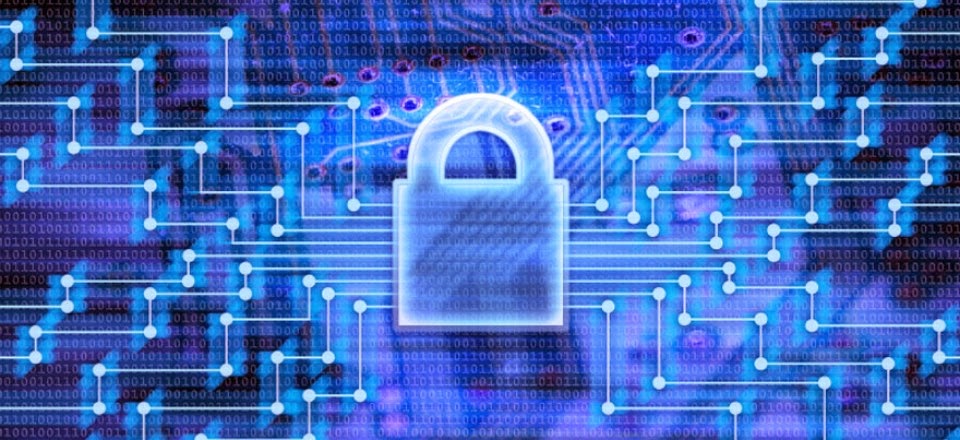 Cryptographie : chiffrement et signature Cryptographie : chiffrement et signature