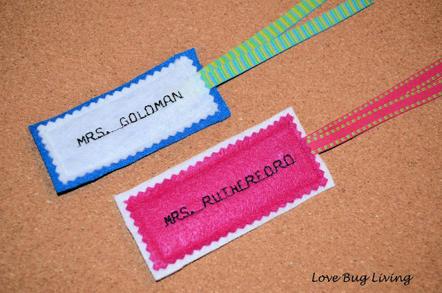 How To Make Bookmarks At Home Easy Designs how-to-make-bookmarks-at-home-easy-designs