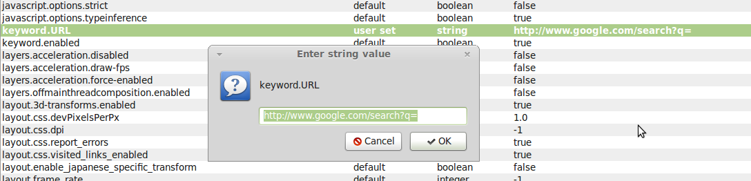 cprogrammingpro | all about c programmes!!