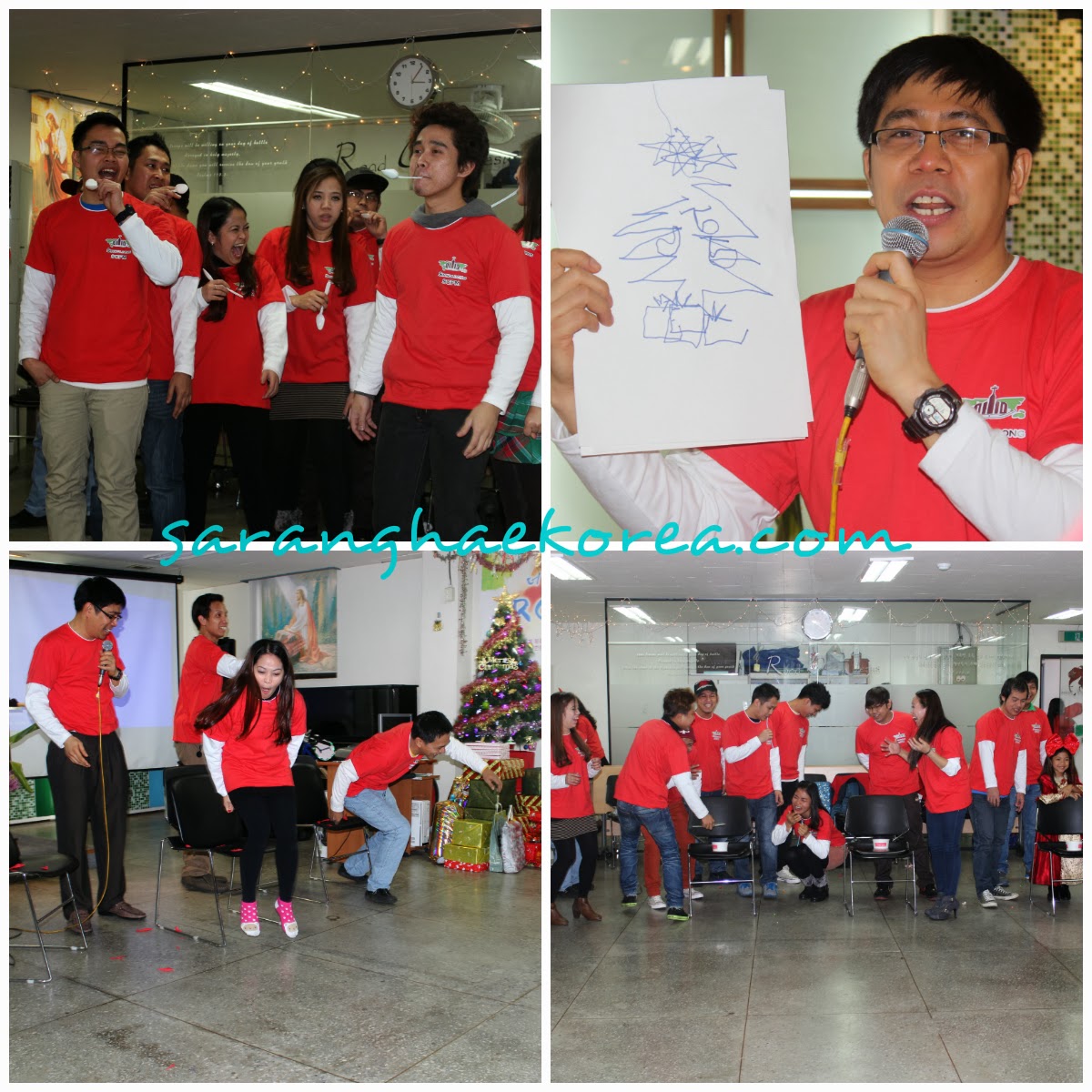 5 Pinoy Trademarks In Christmas Celebration Of Filipino Community In 5-pinoy-trademarks-in-christmas-celebration-of-filipino-community-in
