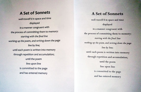 Margaret cooter To Serif Or Not To Serif margaret-cooter-to-serif-or-not-to-serif