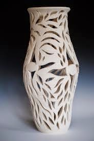 Ceramics: positive and negative