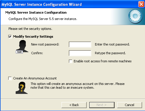 Download How To Connect Mysql Database In Java Program free - nobletracker Download How To Connect Mysql Database In Java Program free - nobletracker