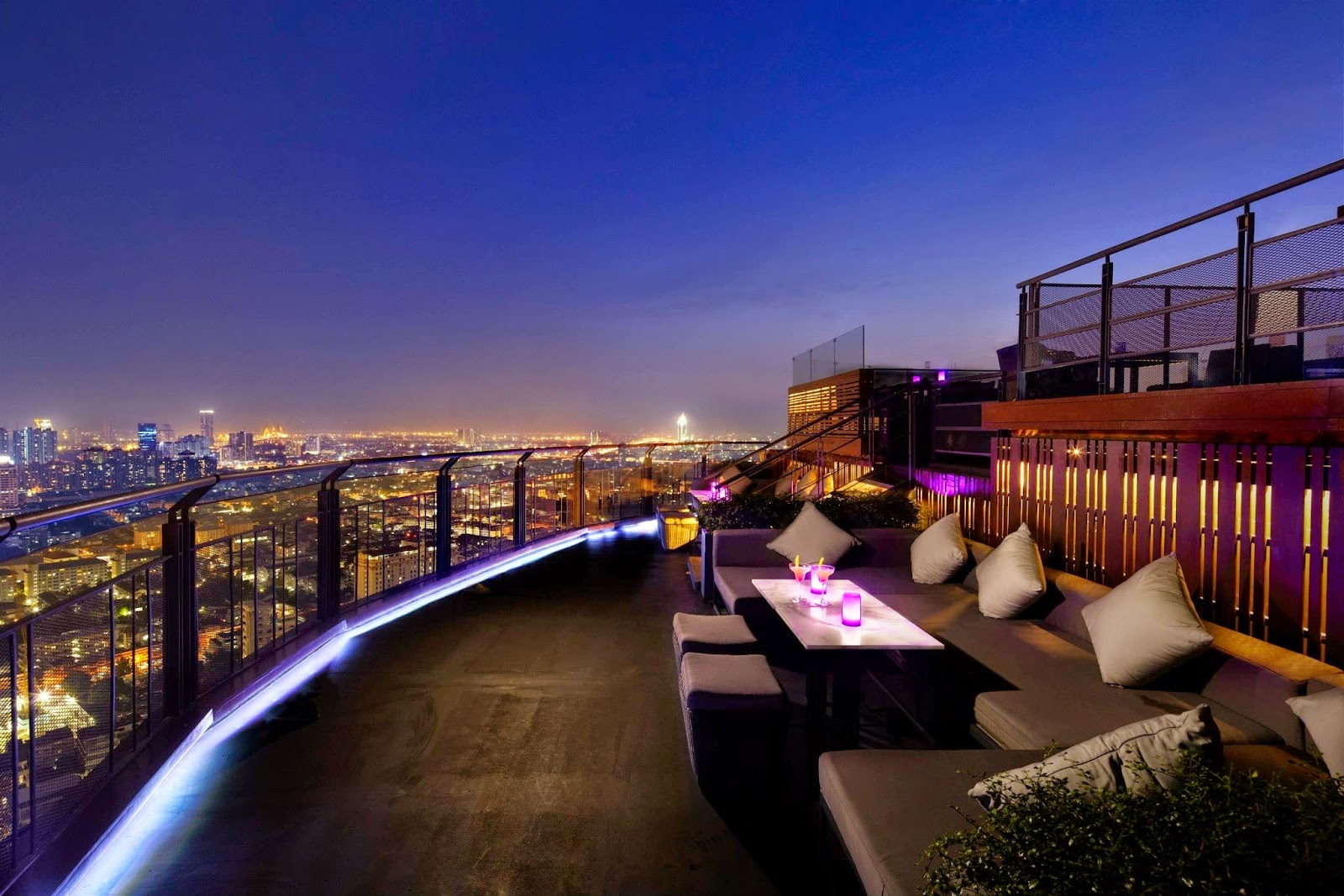 Passion For Luxury Lebua s Sky Bar the Best View Of Bangkok passion-for-luxury-lebua-s-sky-bar-the-best-view-of-bangkok