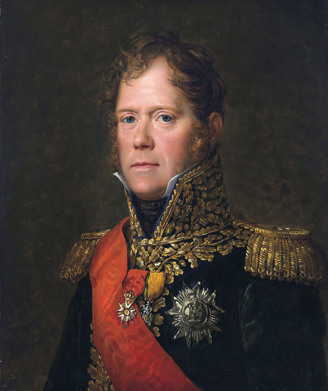 JJ s Wargames Waterloo 200 Today 16th June 1815 The Fate Of France jj-s-wargames-waterloo-200-today-16th-june-1815-the-fate-of-france