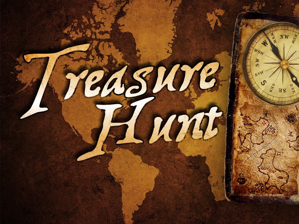 Real Treasure Hunts Cryptic Treasures Treasure Hunt Riddles For real-treasure-hunts-cryptic-treasures-treasure-hunt-riddles-for