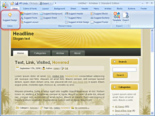 Blog Archives - isoftchurchsoft