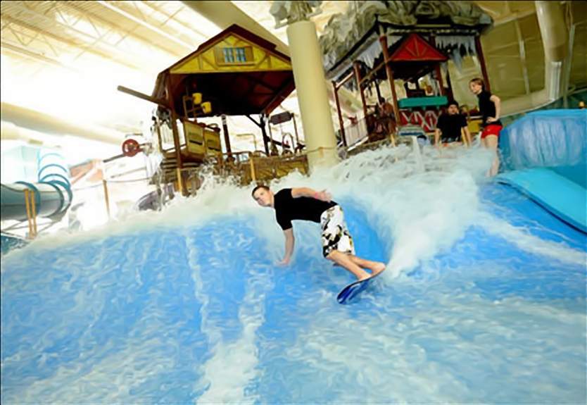 Indoor Water Parks Indoor Water Parks In Michigan indoor-water-parks-indoor-water-parks-in-michigan