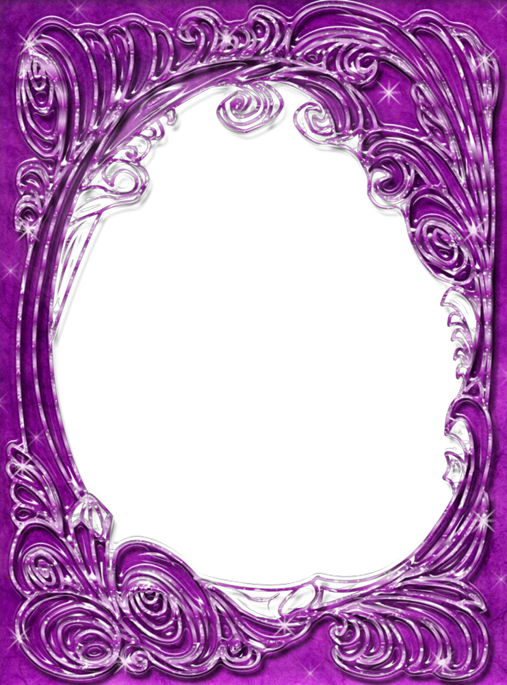 Marcos para fotos verticales - Imagui