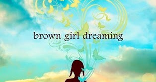 The Nonfiction Detectives: Brown Girl Dreaming
