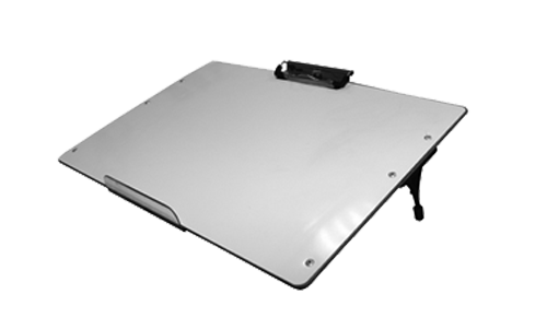 Handwriting Slant Board Hand Writing handwriting-slant-board-hand-writing