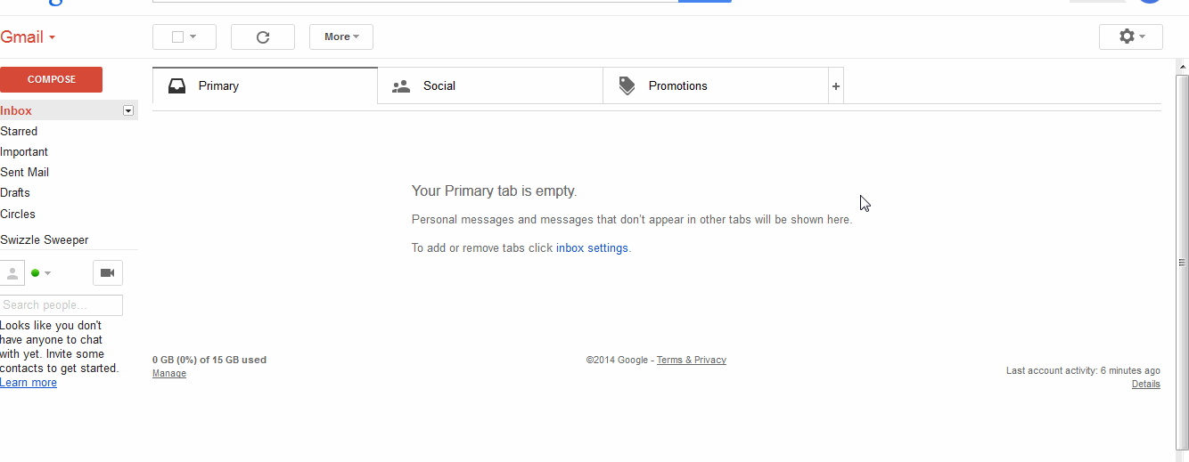 How To Stop A Sent Email In Gmail It Pc World how-to-stop-a-sent-email-in-gmail-it-pc-world