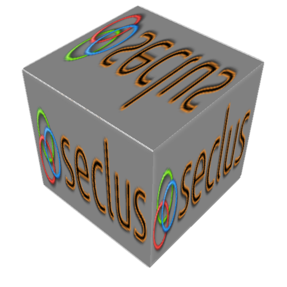 BitsToGather: 3D Cube using HTML5 CSS3 BitsToGather: 3D Cube using HTML5 CSS3