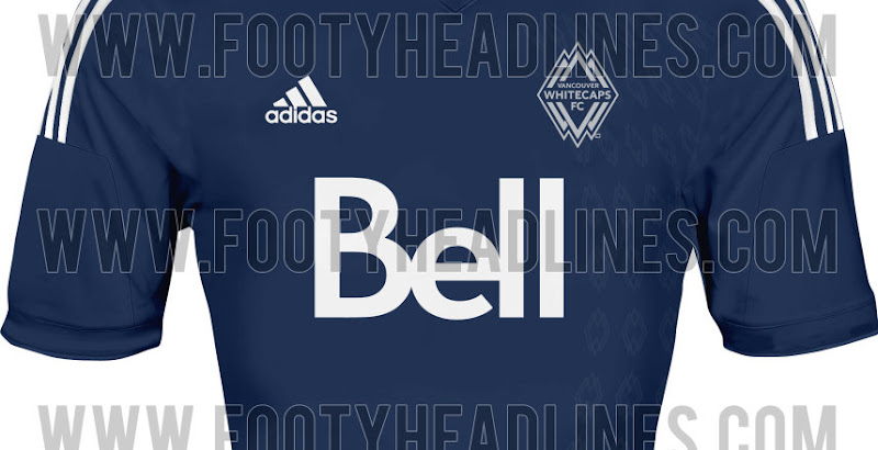 2014 - Footy Headlines