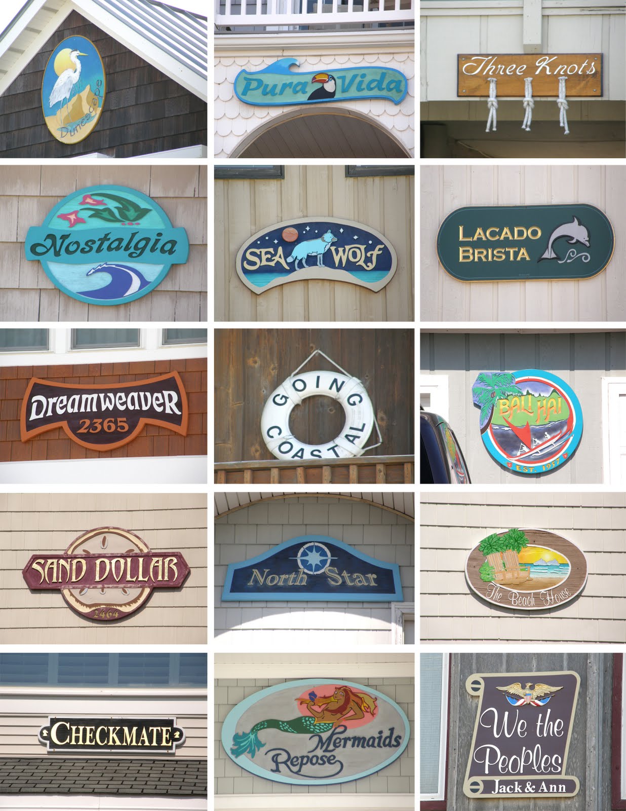 Graphic Sugar 85 Signs You Need A Vacation graphic-sugar-85-signs-you-need-a-vacation
