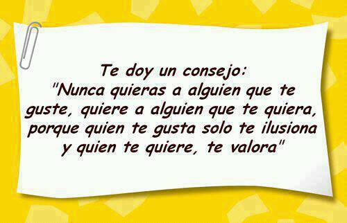 Frases con imágenes : Te doy un consejo: Frases con imágenes : Te doy un consejo: