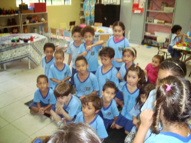 ABPM | Maçãs na Escola – Maçãs para a Turma da Maçã ABPM | Maçãs na Escola – Maçãs para a Turma da Maçã