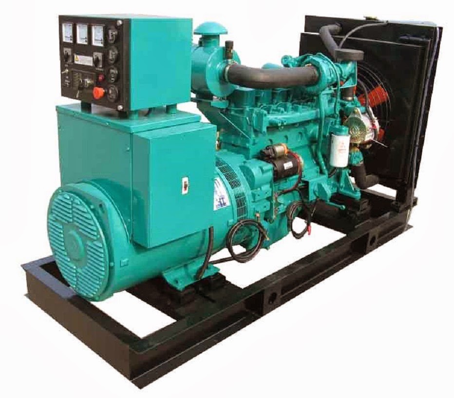 Pros And Cons Making Use Of A Diesel Powered Generator Dig For pros-and-cons-making-use-of-a-diesel-powered-generator-dig-for