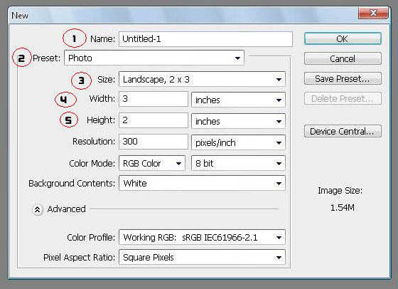 How To Set The Canvas Size Photoshop Layer Masking how-to-set-the-canvas-size-photoshop-layer-masking