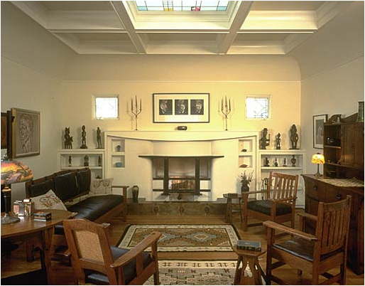 Key Interiors By Shinay Arts And Crafts Living Room Design Ideas key-interiors-by-shinay-arts-and-crafts-living-room-design-ideas