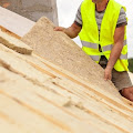 Appleton Roofing Contractor